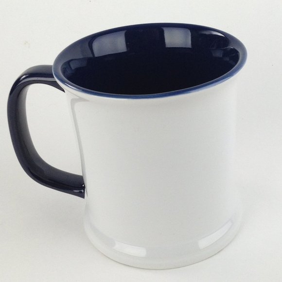 Kitchen | Seattle Mariners 16 Oz Embossed Mug | Poshmark